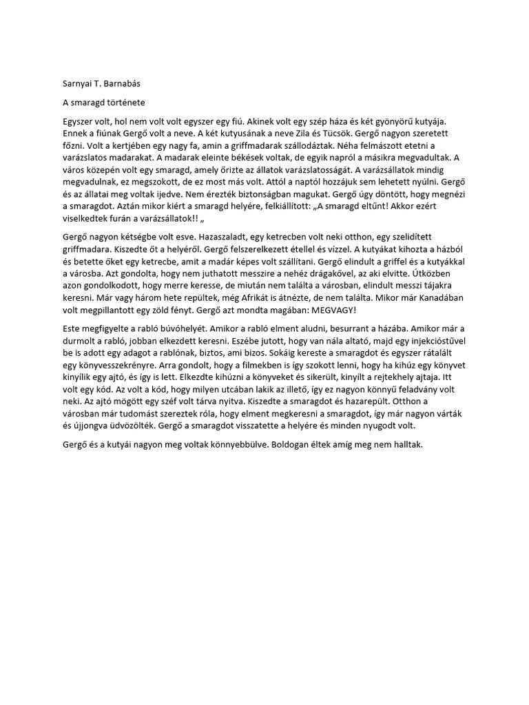 kati-pdf