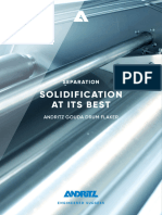 Week 2 Assignment Solution | PDF | Lean Manufacturing | Automation