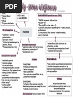 Janko Muzykant - Streszczenie | PDF