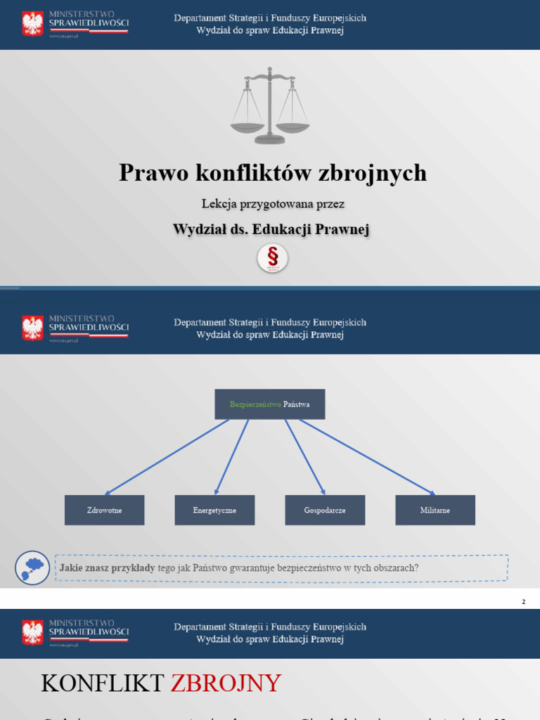 Cwiczenia Ang2 | PDF