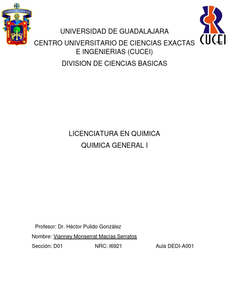 Tabla de Prefijos del SI | PDF | Kilogramo | Sistema Internacional de ...