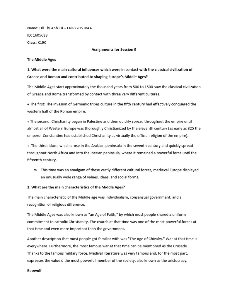 Đỗ Thị Anh Tú - 1605638 - ss8 | PDF