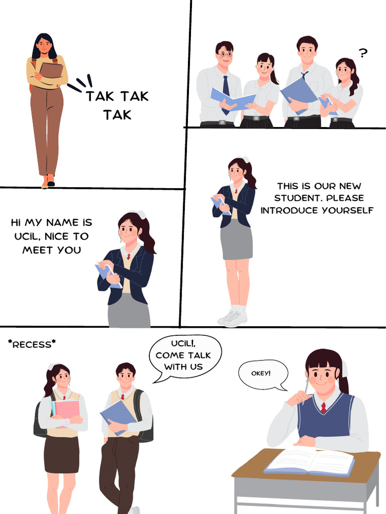Tak Tak Tak - 20230918 - 095419 - 0000 | PDF