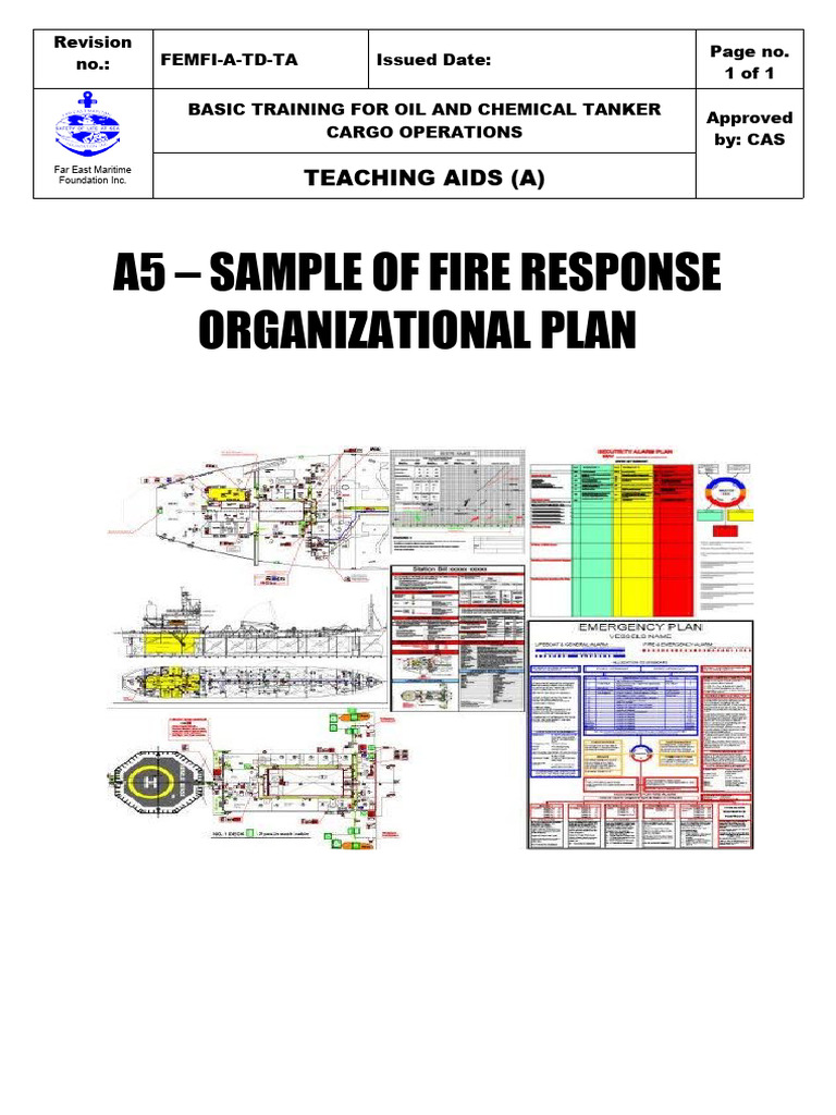 BTOC-Teaching Aids Front Page4 | PDF
