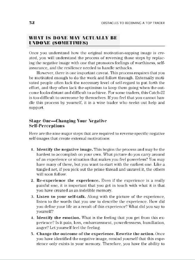 "I) O,:F. LSMN 1 NMS) : /NM R Is Llil I | PDF