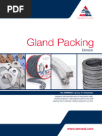 Fluorogold® Slide Plates: Product Data Sheet | PDF