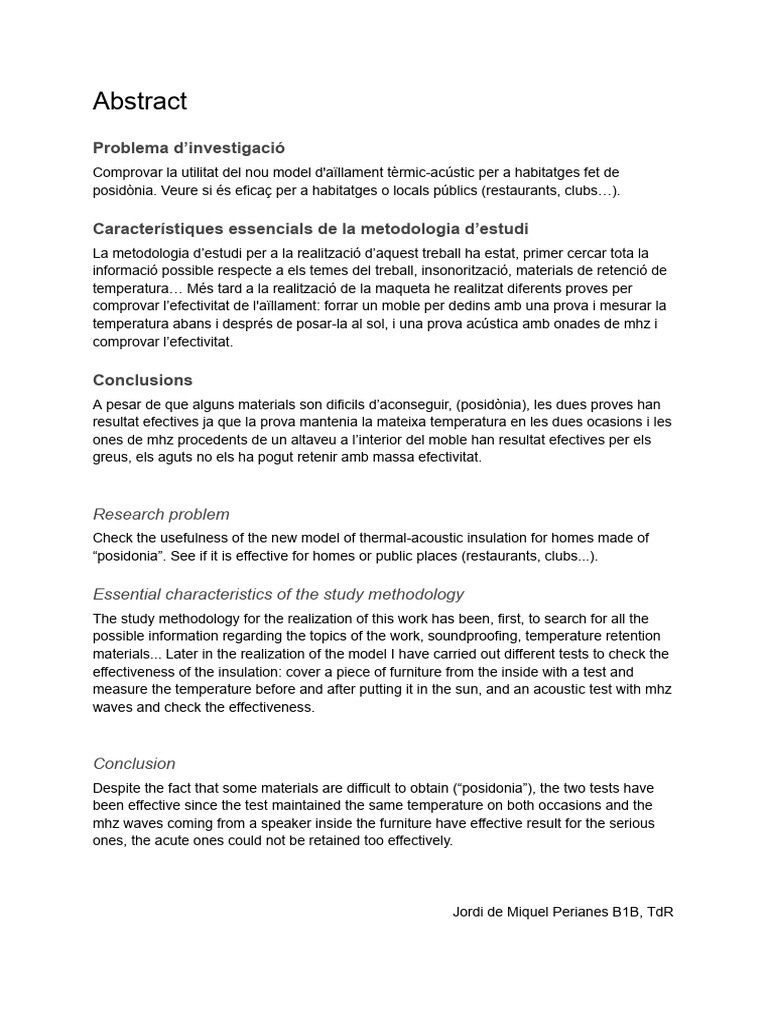 Abstract 01 - 6 | PDF