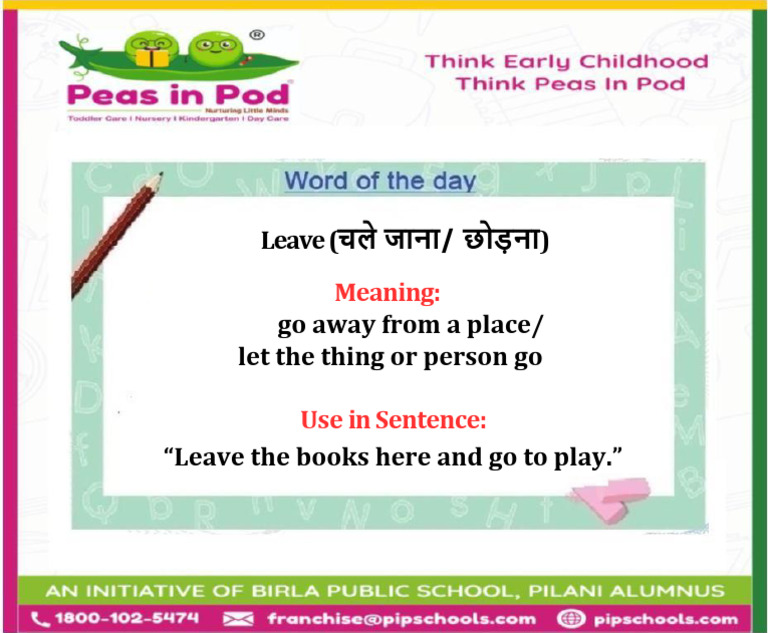 PIP Daily Post-24 | PDF