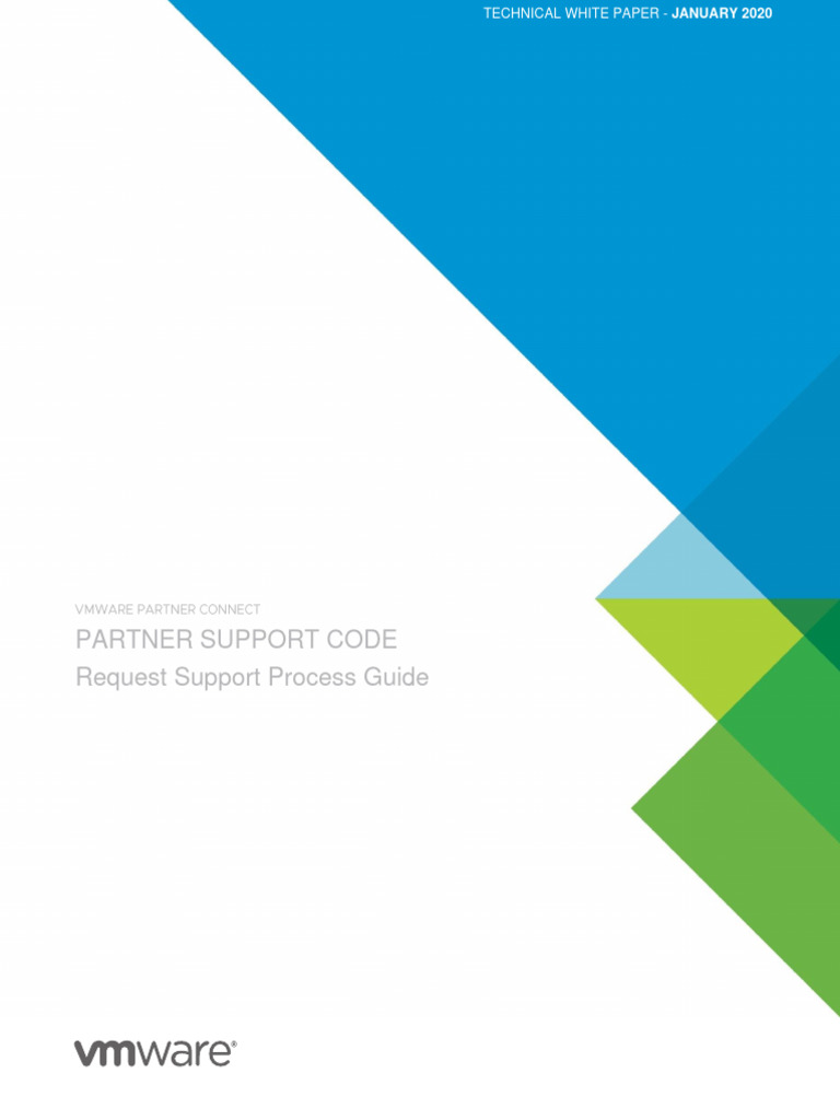 Request Support Process Guide | PDF | Trademark | Intellectual Property Request Support Process Guide | PDF | Trademark | Intellectual Property