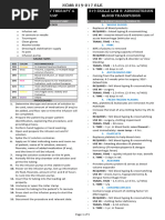 Product Administration Guidelines Octaplex | PDF | Thrombosis ...