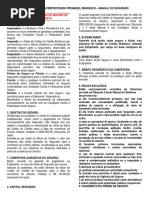 CIRCULAR SUSEP #662, DE 11 DE ABRIL DE 2022 - CIRCULAR SUSEP #662, DE ...