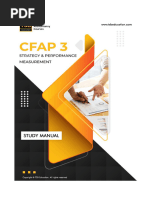 It Risk Assessment Template | PDF | Vulnerability (Computing) | Risk Assessment