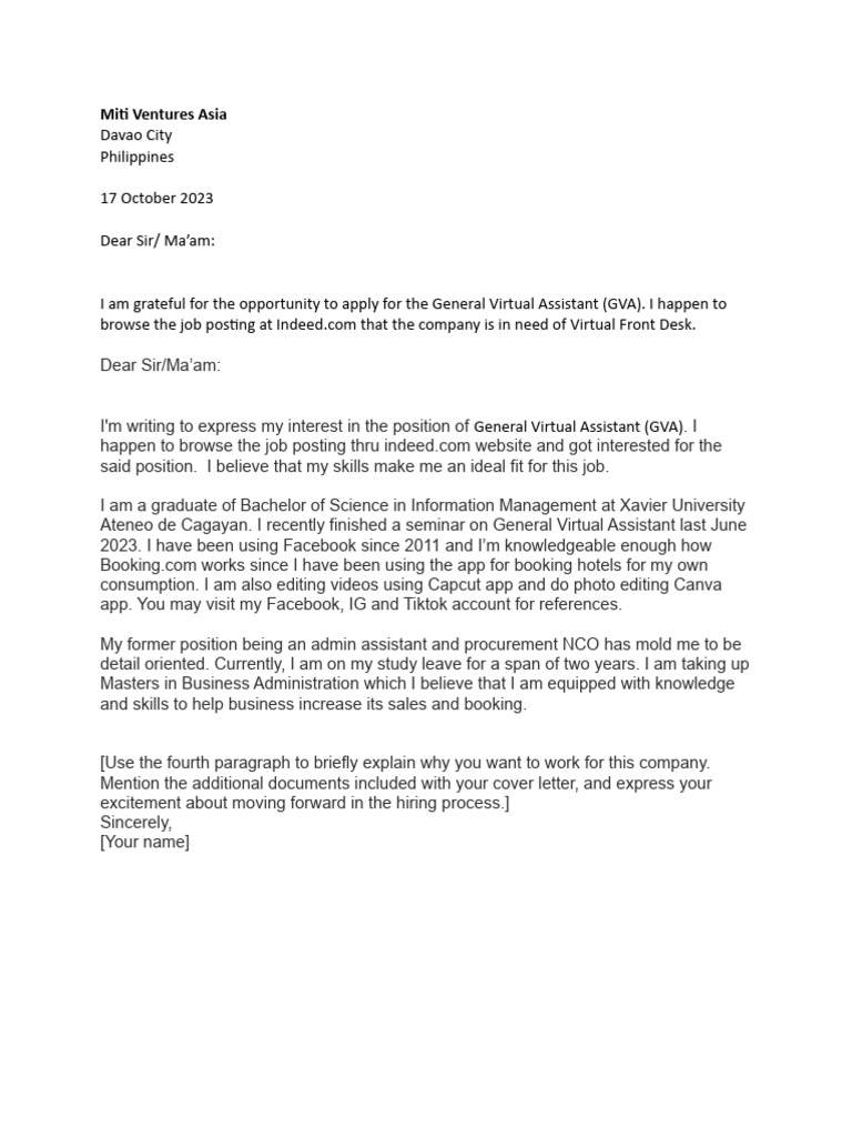 Miti Ventures Asia | PDF | Business | Finance & Money Management