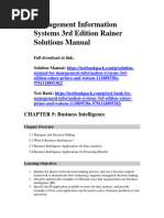 BCS601-model-set-1-paper | PDF | Cloud Computing | Apache Hadoop