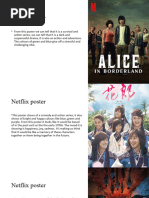 Netflix Coloring Page | PDF | Computers