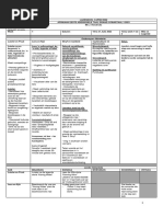 Spotvoël Verbeel Hom Hy Is | PDF