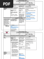 Visual Arts Term 3 Learner 2025 | PDF | Drawing | Shape