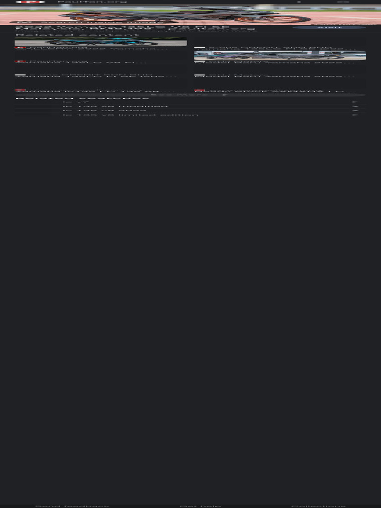 LC v8 - Google Search | PDF