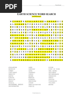 Pressure Transfer Map - Dutchsinse Global Version 2.0 | PDF ...