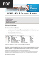 Client Central User's Guide - G | PDF | Web Search Engine | Databases