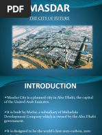 AUTOCAD, DWG Port | PDF