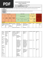 Science Laboratory Manual | PDF | Laboratories | Contact Lens