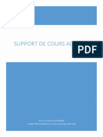 Introduction à la Modélisation UML | PDF | Langage de Modélisation Unifié | Programmation ...