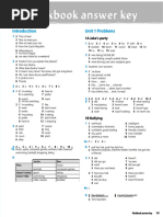 Project 5 - Student's Book - 4th Edition (T.Hutchinson) PDF | PDF