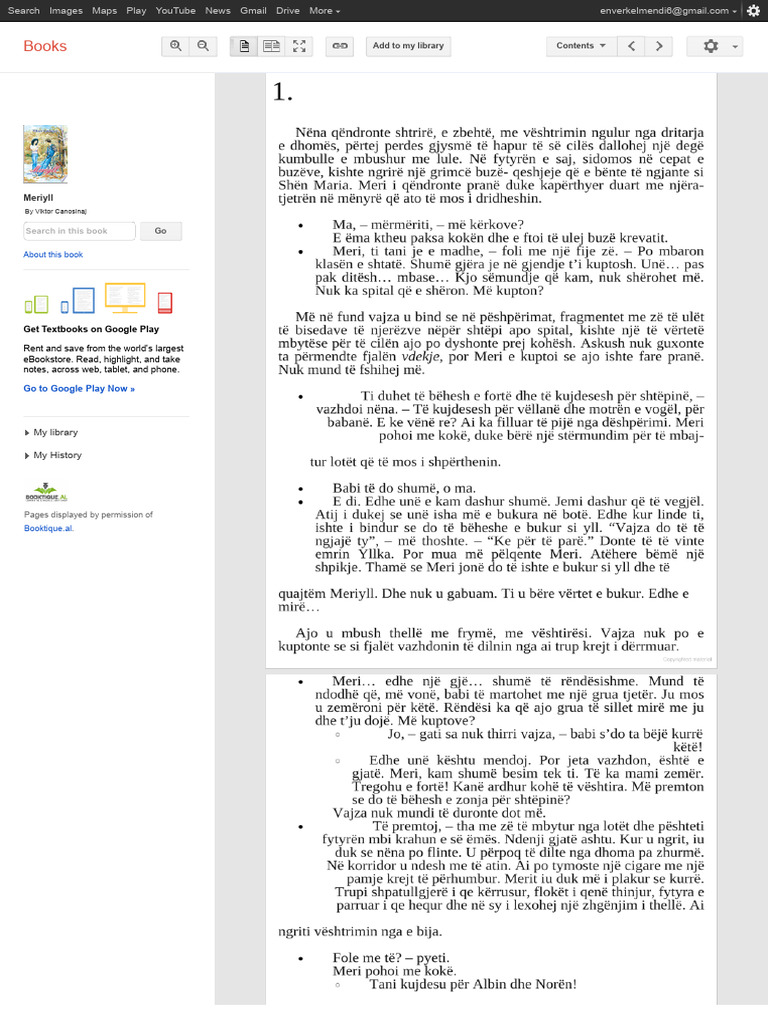 Meriyll - Viktor Canosinaj - Google Books | PDF