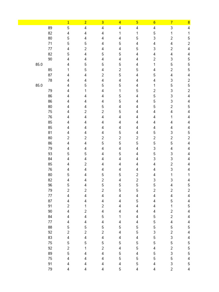 book-1-pdf