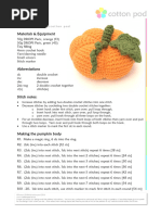 Yarn Specifications | PDF | Yarn | Needlework