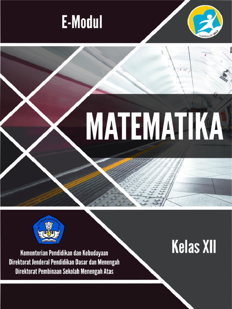 Jarak Dalam Bangun Ruang 3d Pdf Metode Bahan Ajar