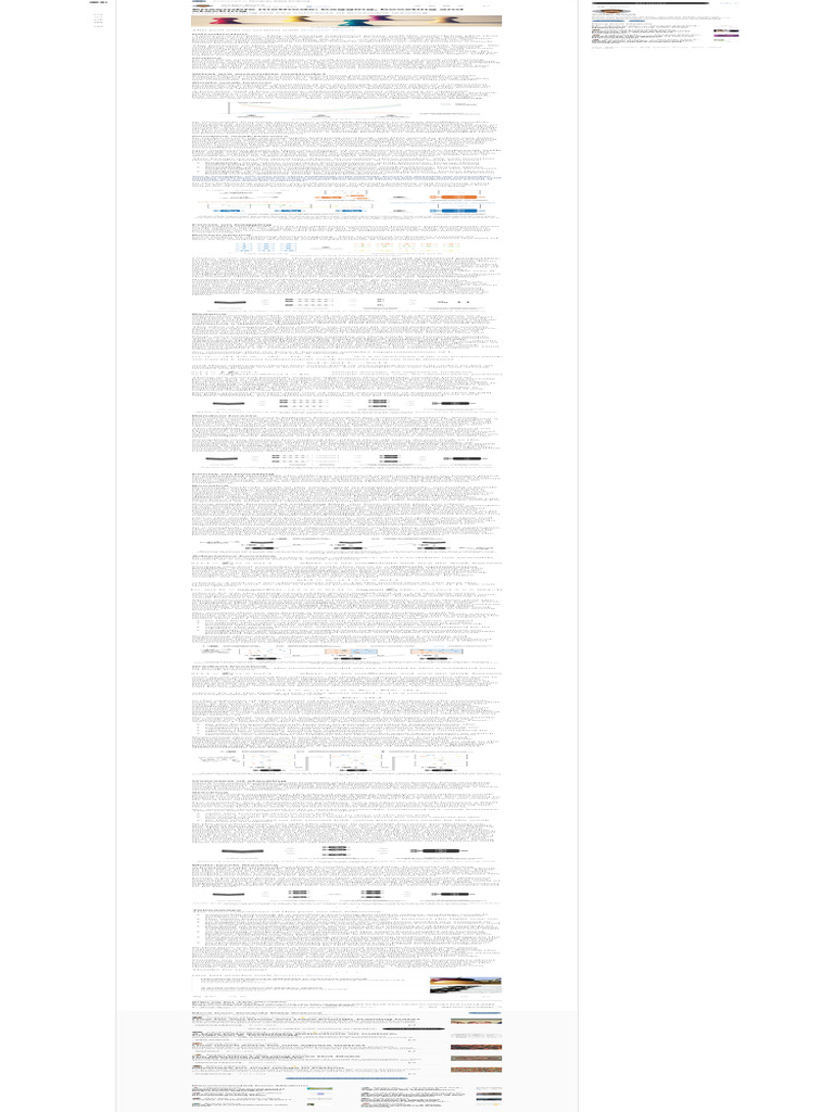 Ensemble Methods - Bagging, Boosting and Stacking - by Joseph Rocca ...
