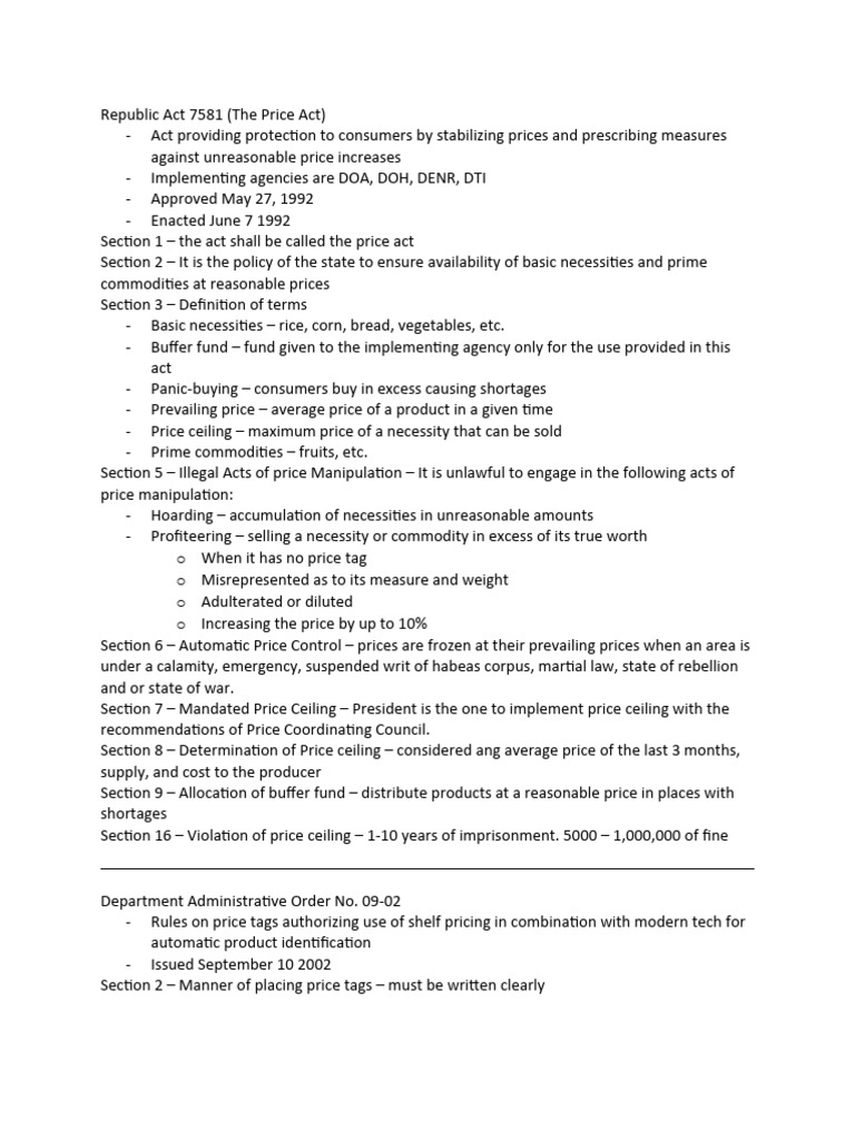 DTI Quiz Bee Reviewer | PDF | Tobacco Smoking | Addiction