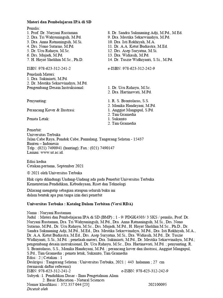 PDGK450302 KDT | PDF