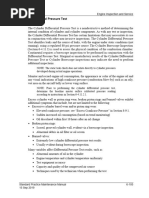 MMPDS-2023, Vol. I | PDF