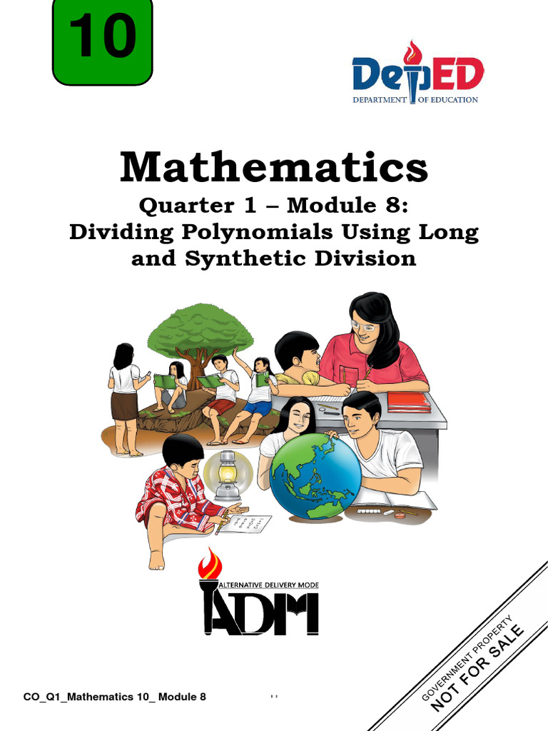 long-method-and-synthetic-division-pdf