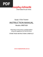 Bucket and Weir Separator Design | PDF | Continuum Mechanics | Chemical ...