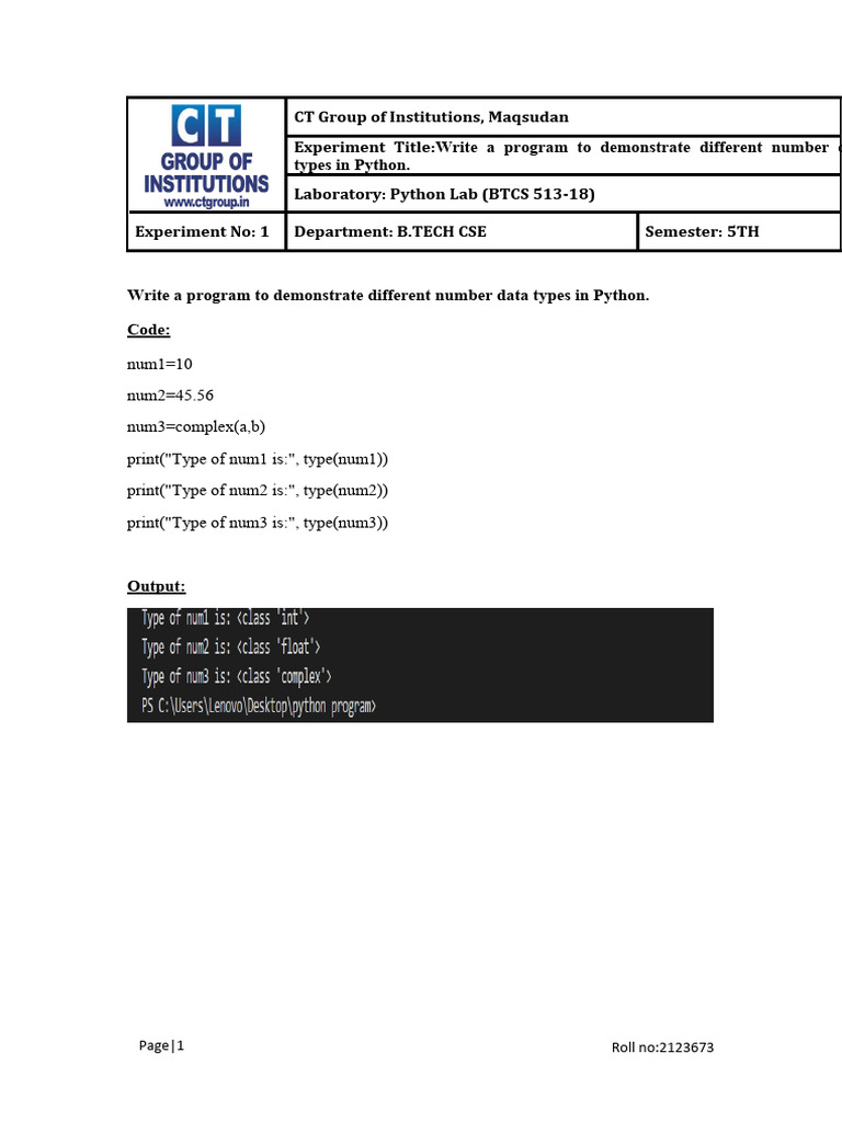Python File | PDF | Fahrenheit | String (Computer Science)