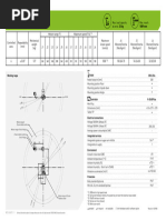 KKS Plant Tagging | PDF | Instrumentation | Pipe (Fluid Conveyance)