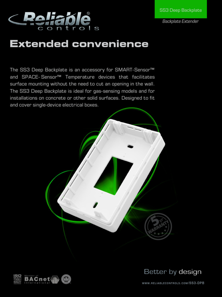 SS3-DBP Catalog en Imp | PDF | Electricity | Components