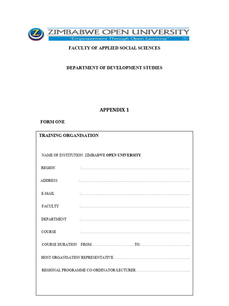 BSDS401 Final Practicumm Forms | PDF | Skill | Learning