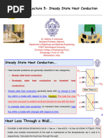 Din en Iso 13920-1996 | PDF | Engineering Tolerance | Metrology