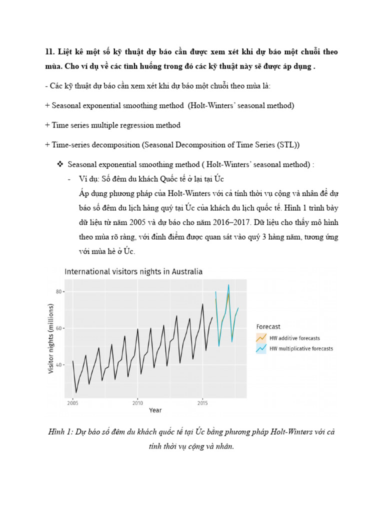 Assignment Chapter 3 Problem 11-12 | PDF
