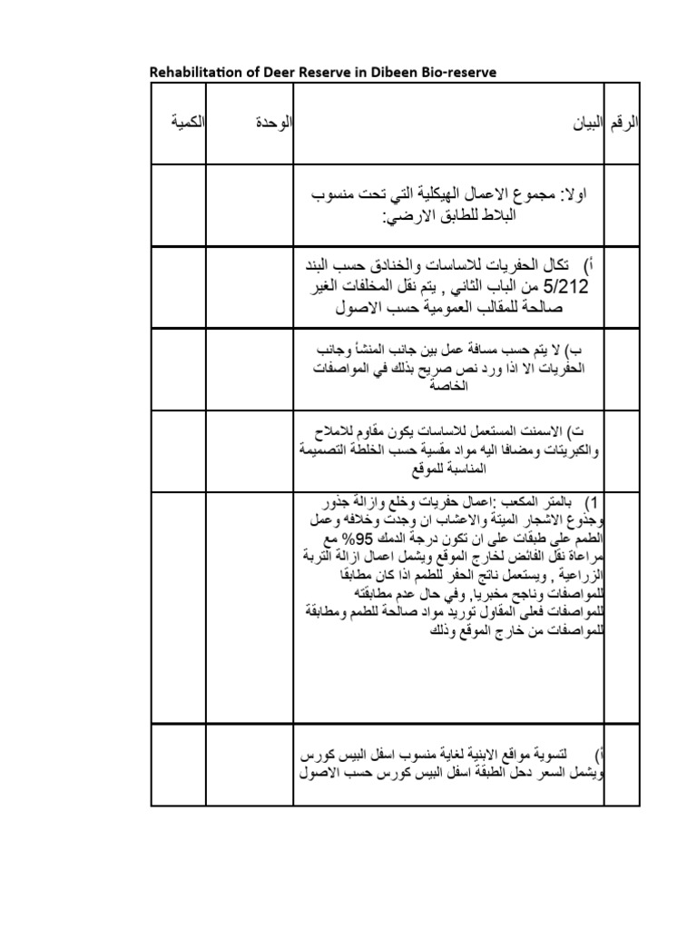 T Proc Notices Notices 060 K Notice Doc 55871 906021618 | PDF