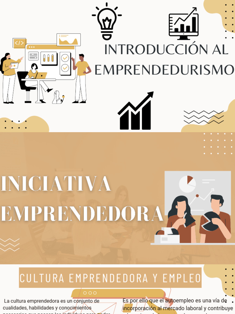 Raquel Evelyn | PDF | Iniciativa empresarial | Empresa de inicio
