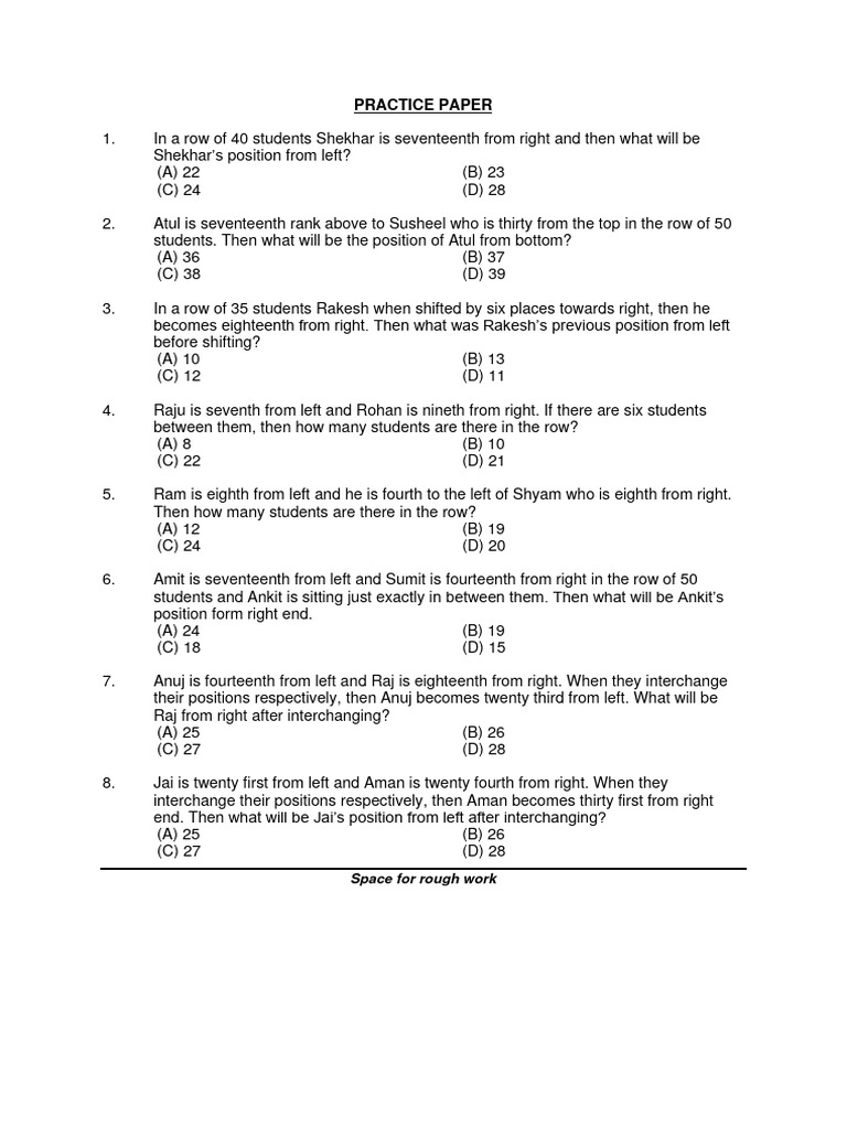 Practice Paper-9 | Download Free PDF | Fiscal Policy | Economies