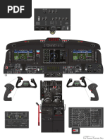 AMS-5000 Reference Guide | PDF | Databases | Aviation