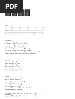 A Mathematical Prayer | PDF | Multiplication | Good Works