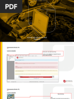 Instruções Moniloc - Interplantas JIT - TransportadoraV3 | PDF ...